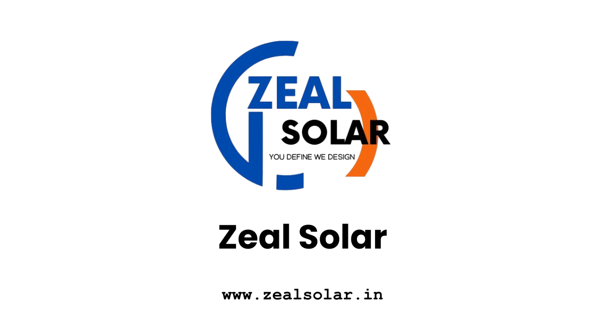 Home: Project Solar